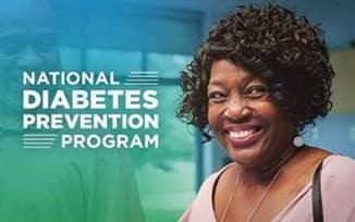 National DPP Video Series
