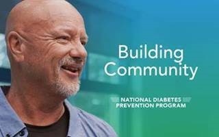 National DPP Video Series