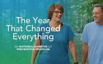National DPP Video Series