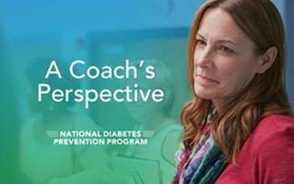 National DPP Video Series