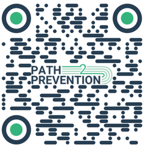 What is Path 2 Prevention (P2P)?